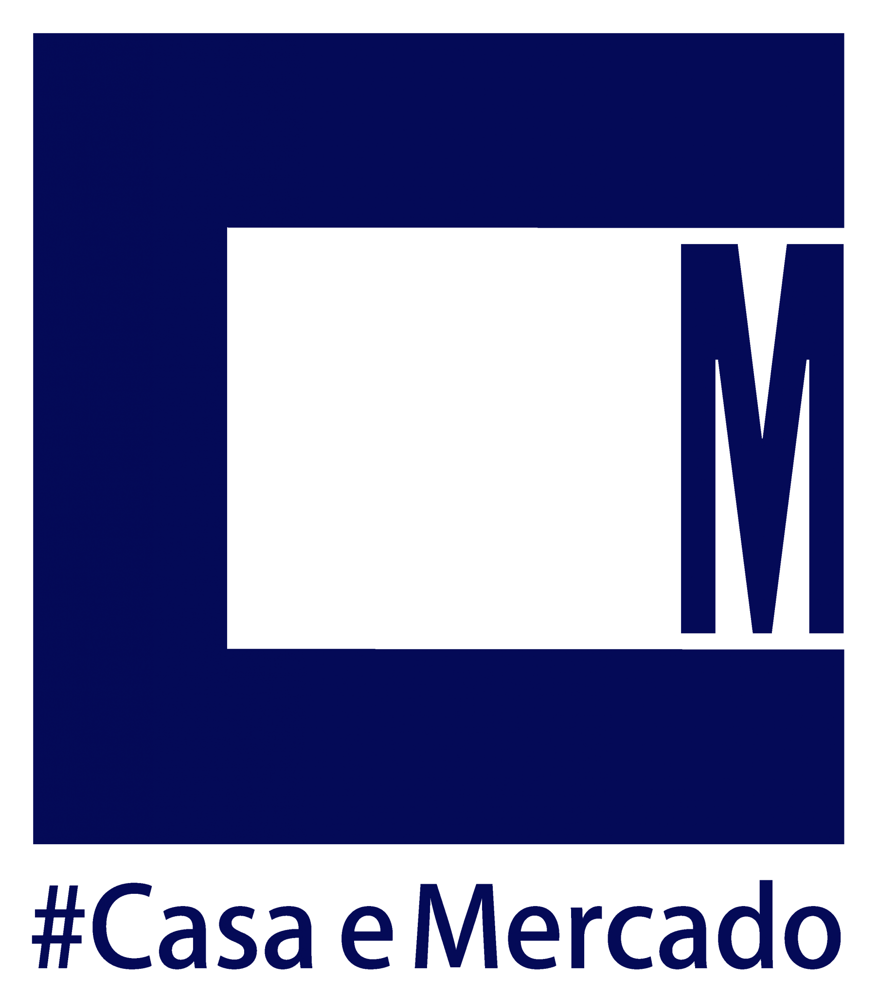 CASACOR São Paulo 2025 - Casa e Mercado