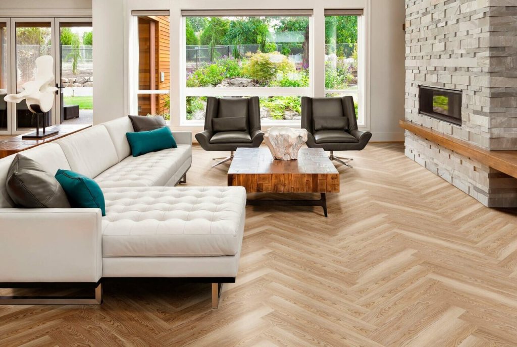 Expo Revestir e Haus Decor 2024 - Tendências de mercado - Casa e Mercado